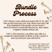 Minimalist Personal Style Bundle Pinterest Board Personalized Vintage ...