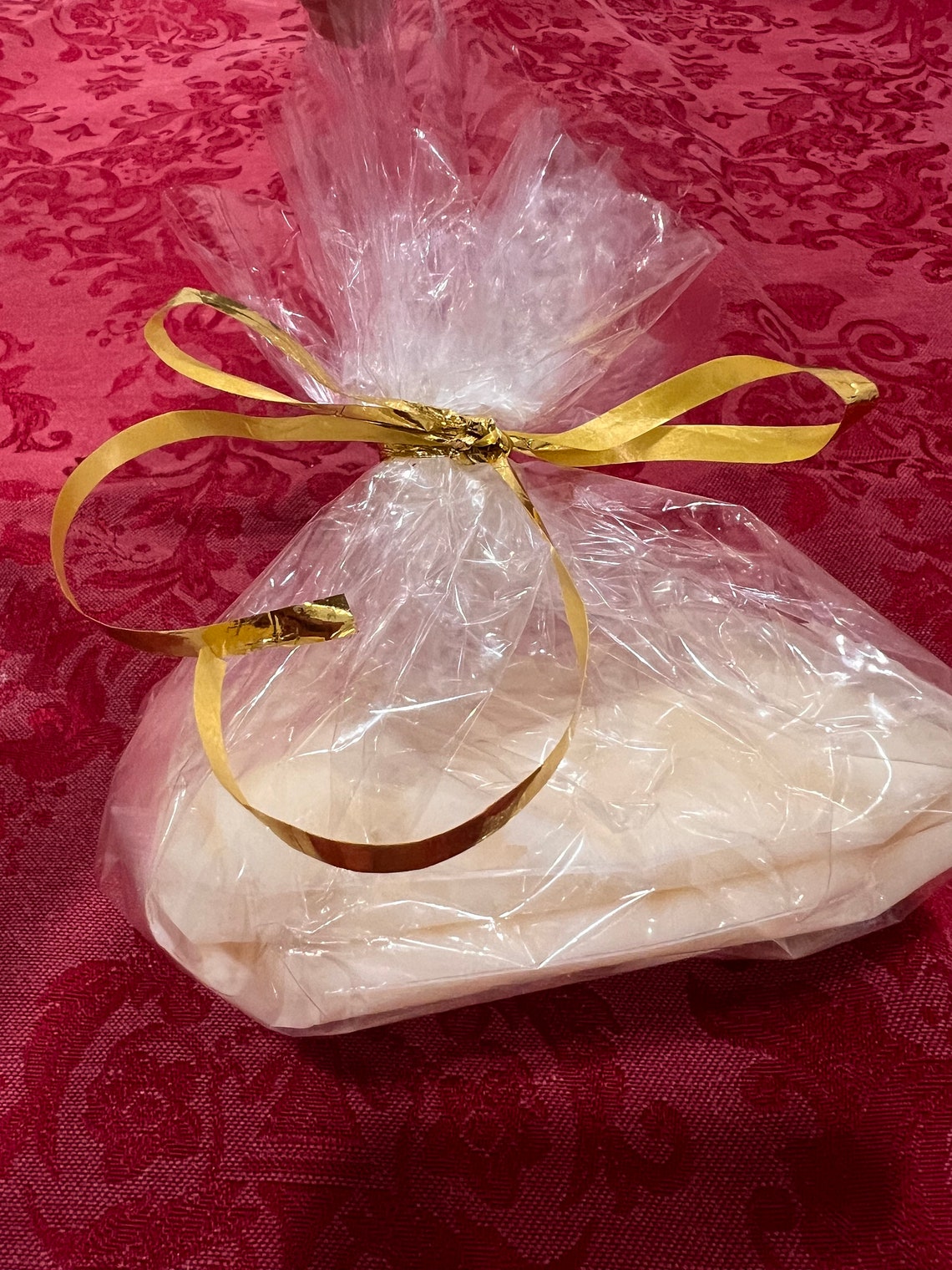 Fresh Cinnamon Rolls, Gift, Care Package, Desserts, Birthday ...