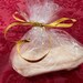 Fresh Cinnamon Rolls, Gift, Care Package, Desserts, Birthday ...