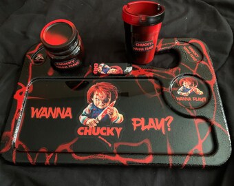 Car Steering Wheel Rolling Tray - Etsy