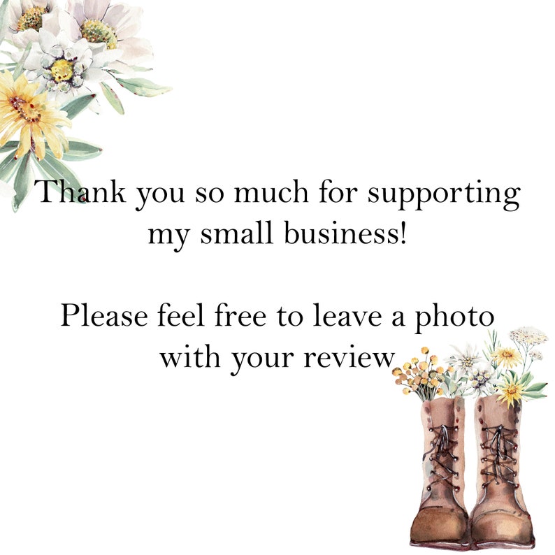 Cute Cat Pen Wraps, Four Designs, Inkjoy Epoxy Pen Wraps, Pen Skins ...