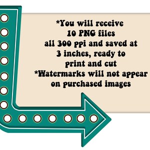 Summer Printable Sticker Bundle, Beach Stickers, Retro Sticker Bundle ...