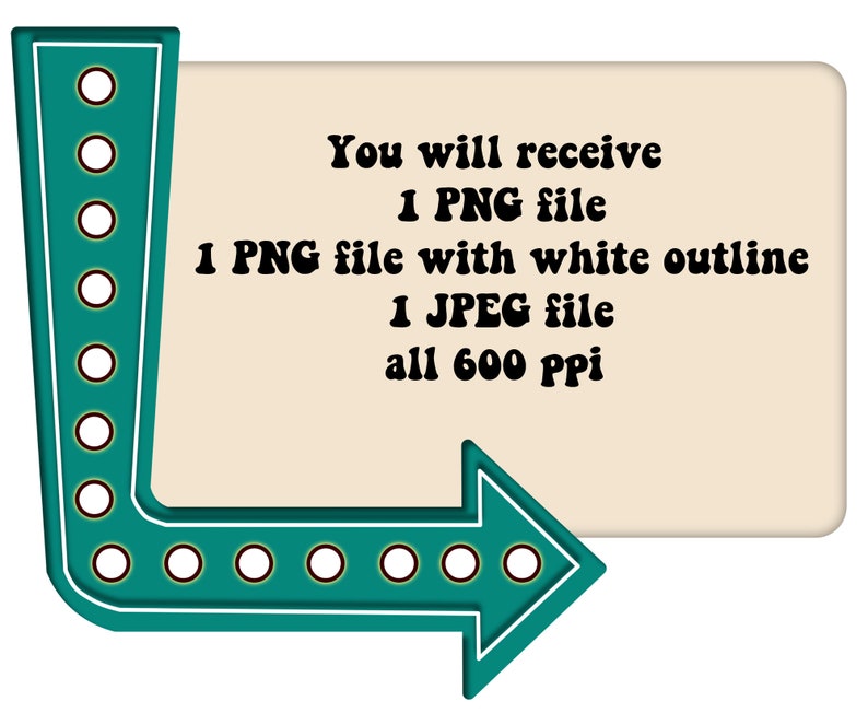 Retro Memphis City Skyline Sublimation Design Retro Font - Etsy