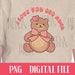 Mazapan Candy PNG, SVG, PDF , Sublimation T Shirt Design, Mexican Candy ...