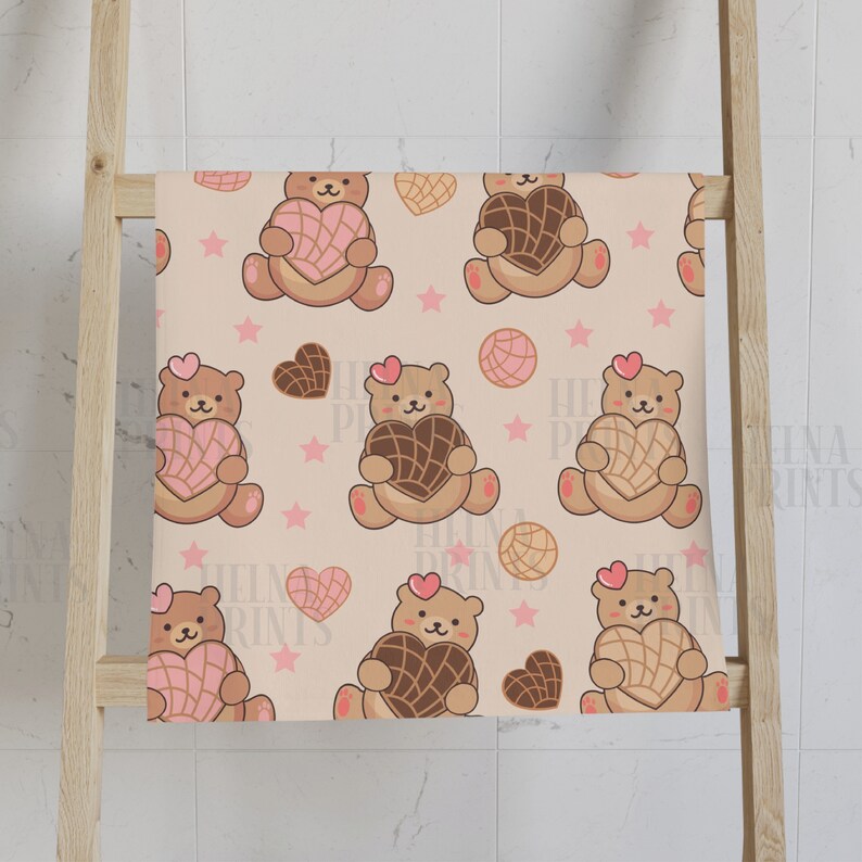 Concha Heart Pattern PNG Mexican Pattern Pan Dulce Png, Latina, Mexican ...
