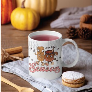 Tamale Mexican Christmas PNG, SVG, PDF Tis the Season for Tamales Y ...