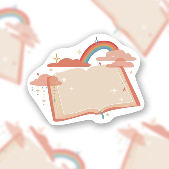 Bible Sticker Bible Verse Sticker Christian Sticker Faith - Etsy