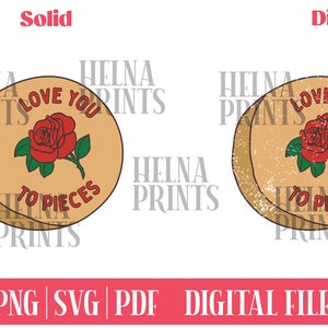 Mazapan Candy PNG, SVG, PDF , Sublimation T Shirt Design, Mexican Candy ...