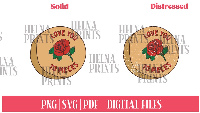 Mazapan Candy PNG, SVG, PDF , Sublimation T Shirt Design, Mexican Candy ...