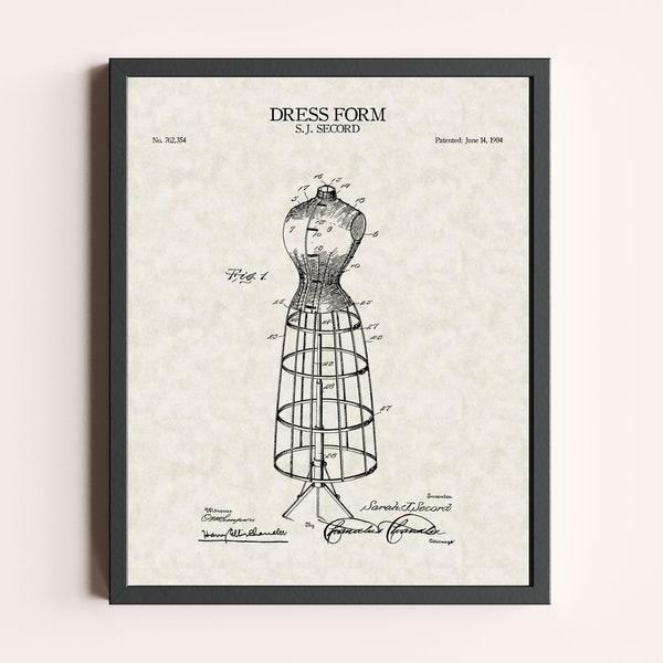 Mannequin Art - Etsy