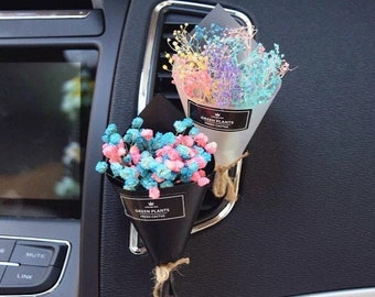 Perfume Car Hanger - Etsy