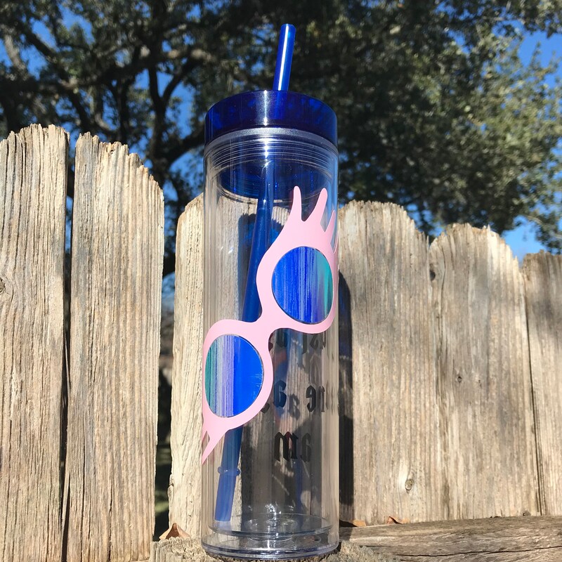 Spectrespecs - Etsy