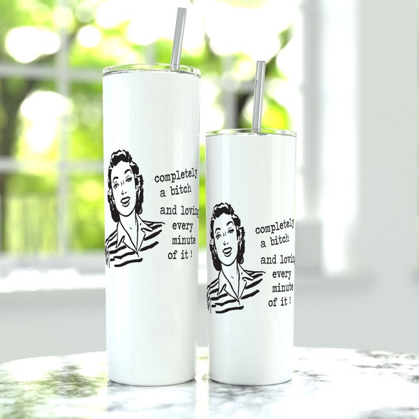 Inappropriate - Etsy