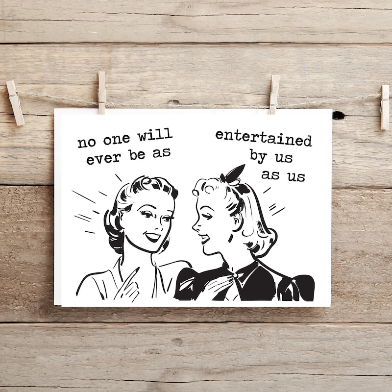Inappropriate Sign - Etsy