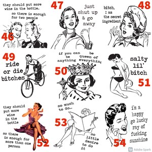 Funny Inappropriate Stone Car Cup Holder Coasters.. Gag Gift | Etsy