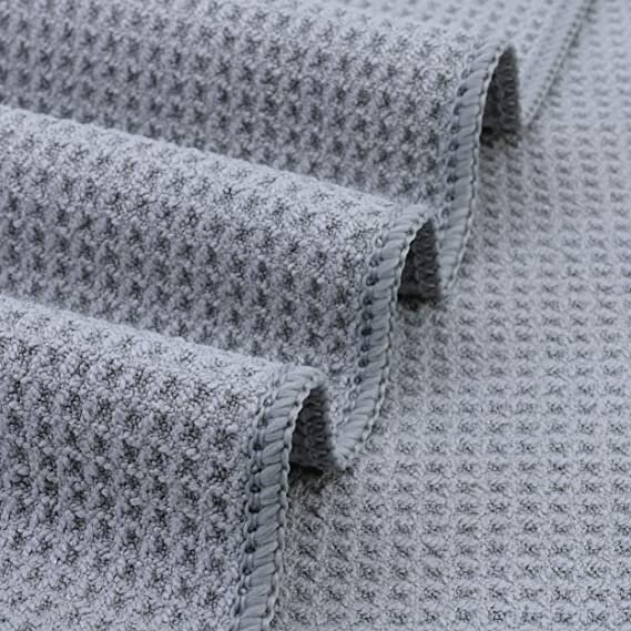 Funny Inappropriate Dish Towel Kitchen Towel. If You - Etsy