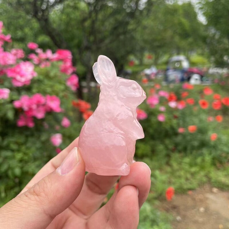 NewVisionofCrystal - Etsy