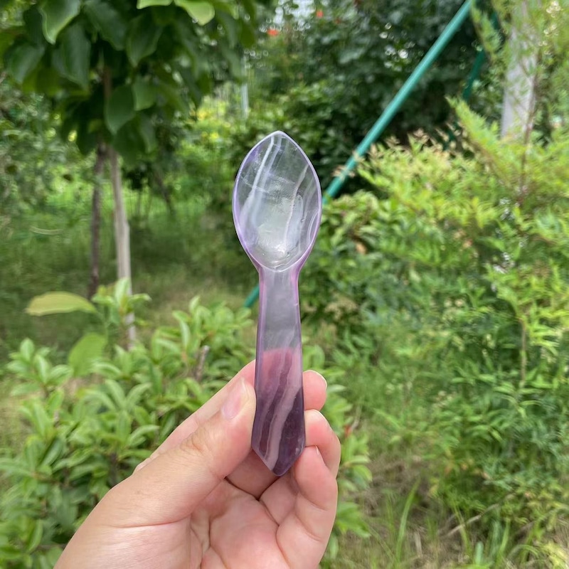 Spoon Carving - Etsy