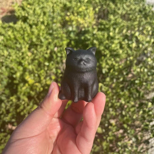 Fat Woman Sculpture - Etsy