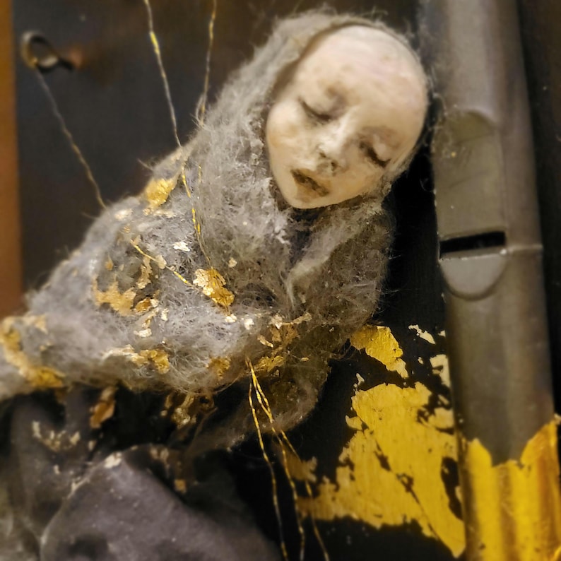 Dein Klang Bleibt/ Your Sound Remains - Etsy