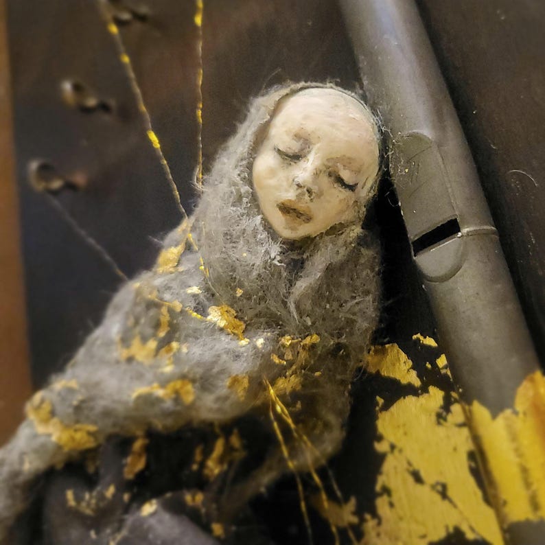 Dein Klang Bleibt/ Your Sound Remains - Etsy