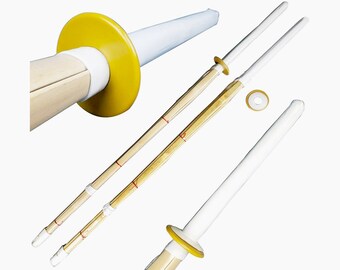 Sword Handle Guard - Etsy