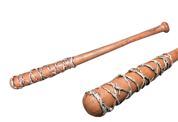 Foam Baseball Bats For Cosplay