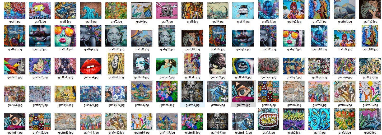 Personalized Name Change Background Picture Graffiti, Graffiti Wall Art ...