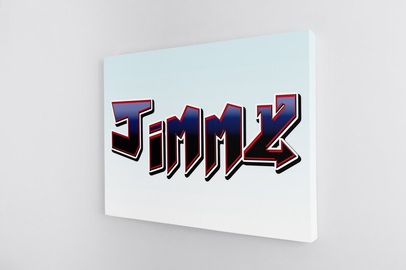 Personalized Name Change Background Picture Graffiti, Graffiti Wall Art ...