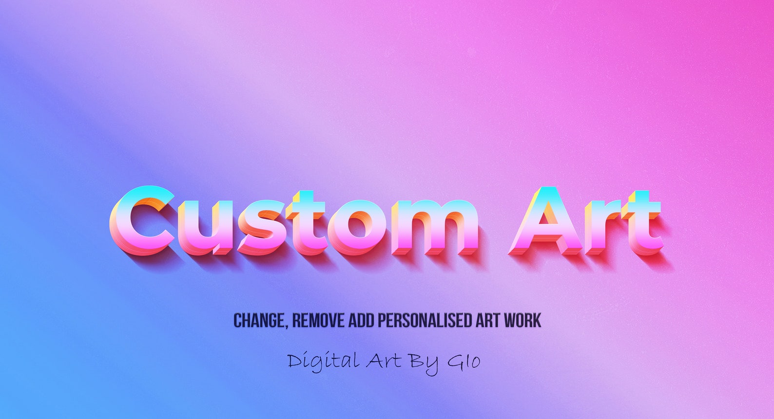 Personalized Name Change Background Picture Graffiti, Graffiti Wall Art ...