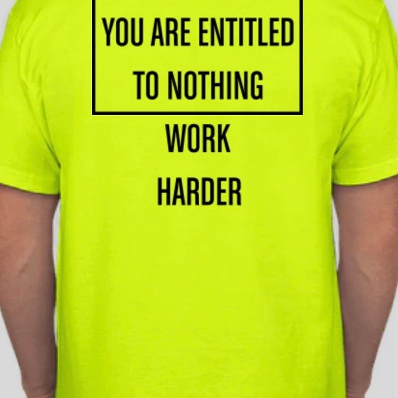 Funny Work Shirts - Etsy