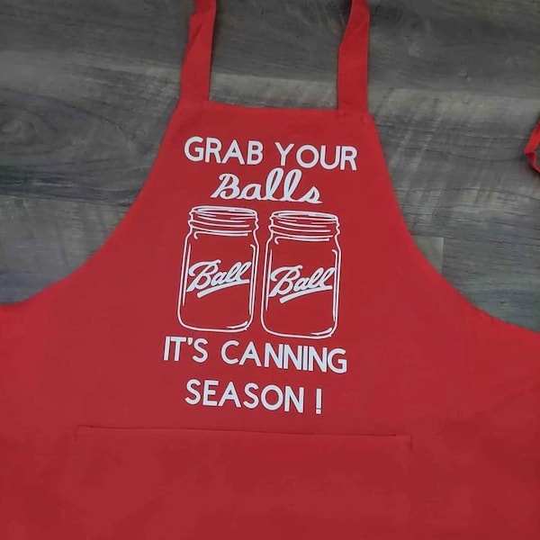 Jamal Man Love a Man - Etsy