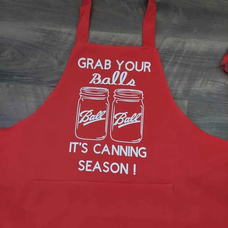 Kids Apron Pattern - Etsy