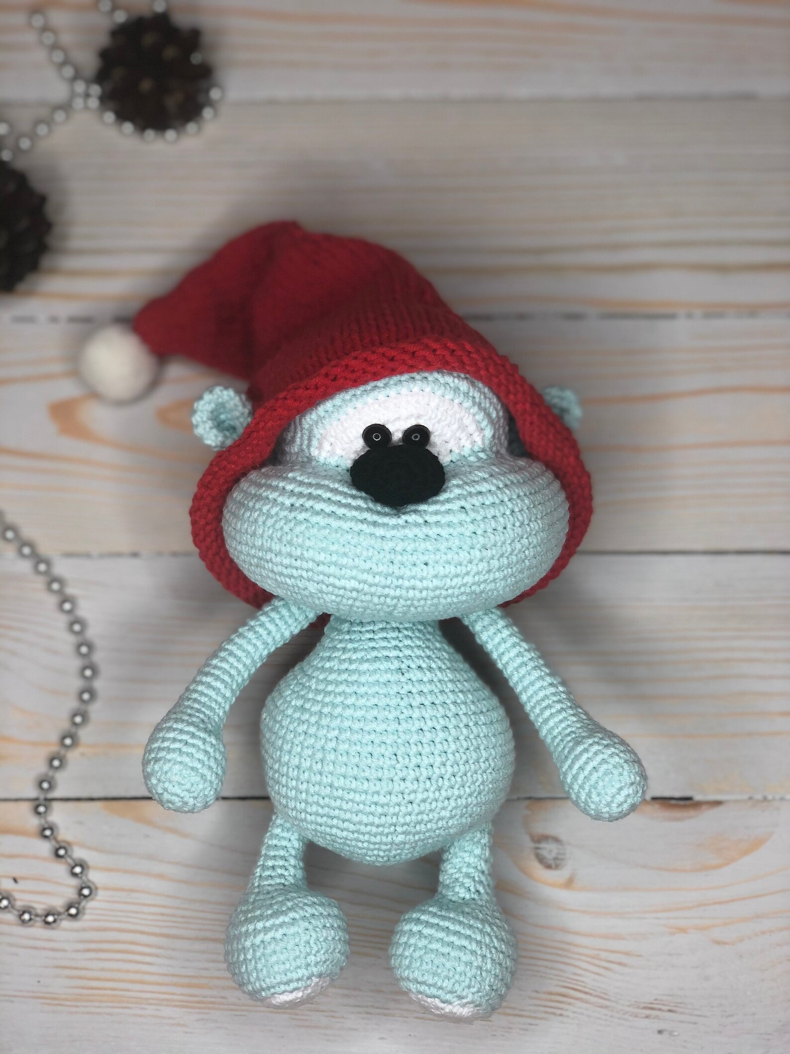 Wireframe Bear a Gift for a Child, Baby Boy Nursery, Stuffed Teddy Bear ...