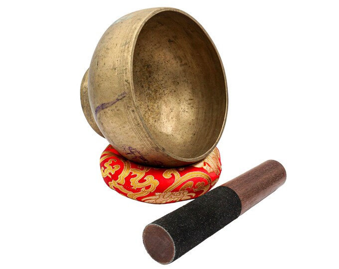 A Fine Georgian Portrait Miniature on Ivory of Sir Richard Digby Neave ...