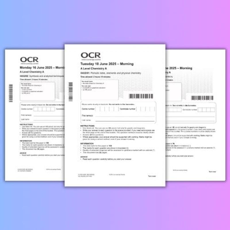 Level Math - Etsy UK