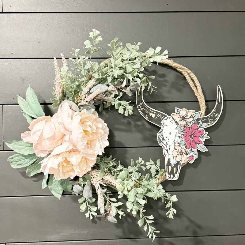 Country Couture - Etsy