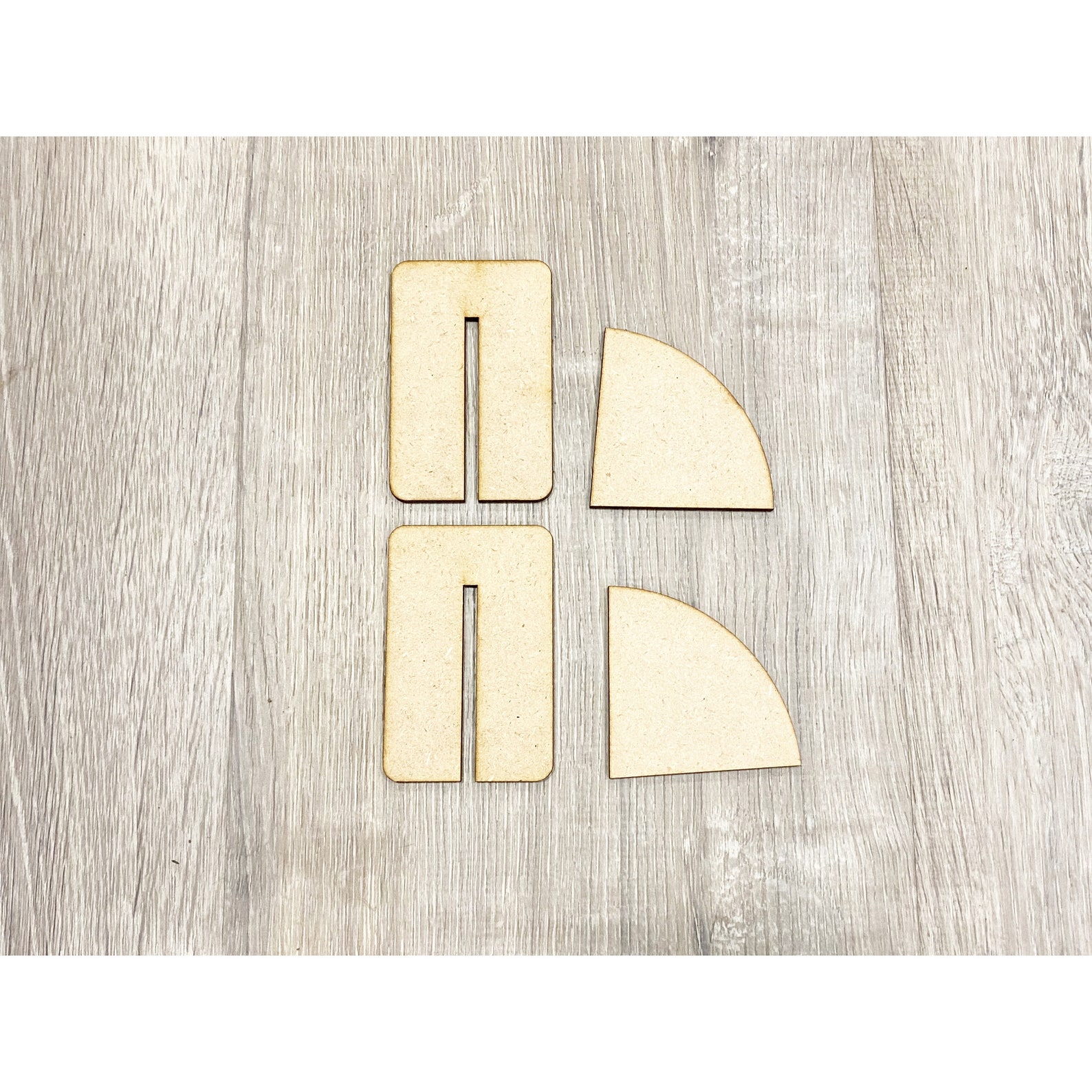 Kickstands - Etsy