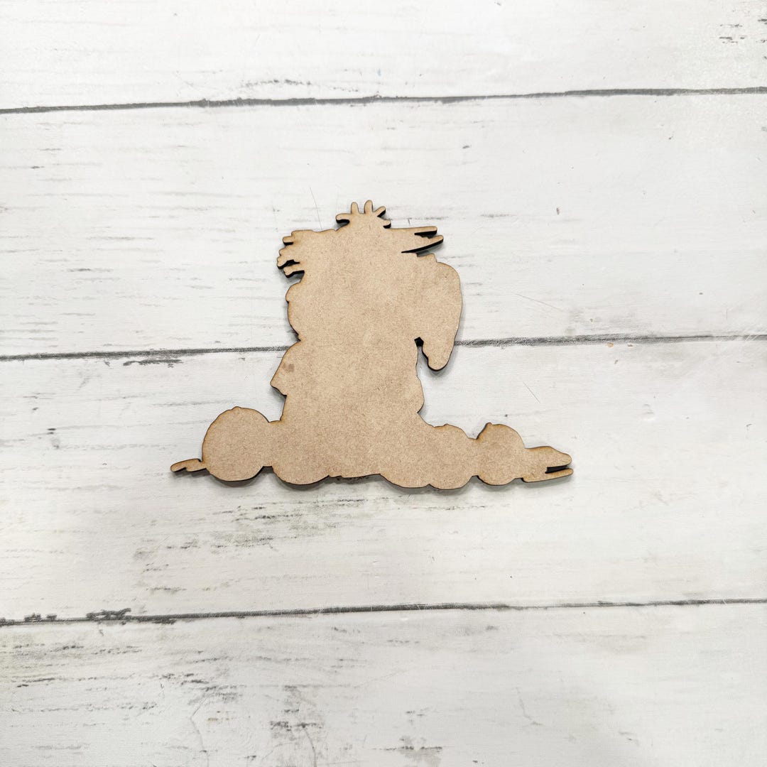 Cuddle Puddle - Size A - Etsy