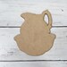 Hey Hot Stuff - Size C - Etsy