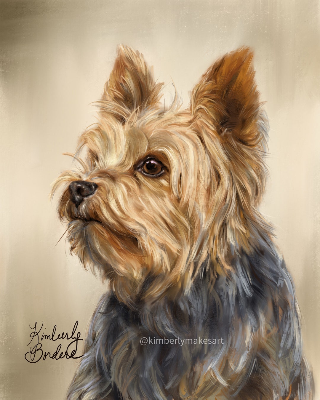 This item is unavailable - Etsy