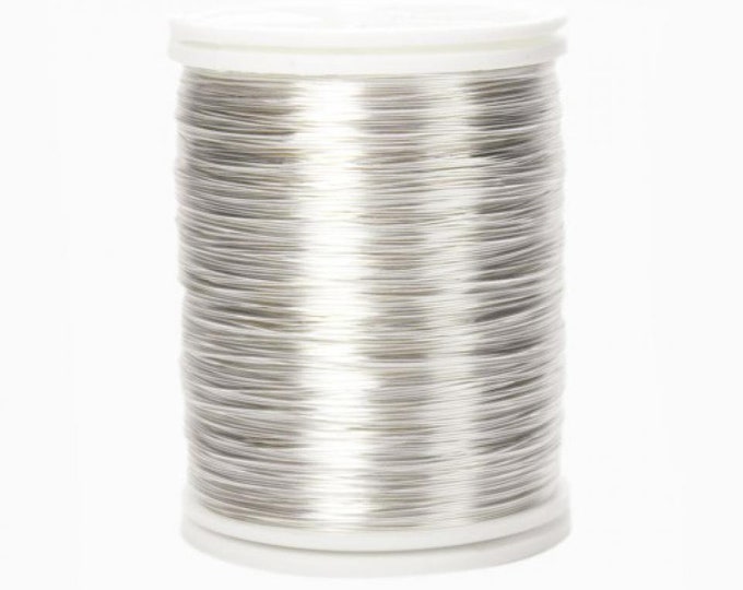 This item is unavailable | Etsy