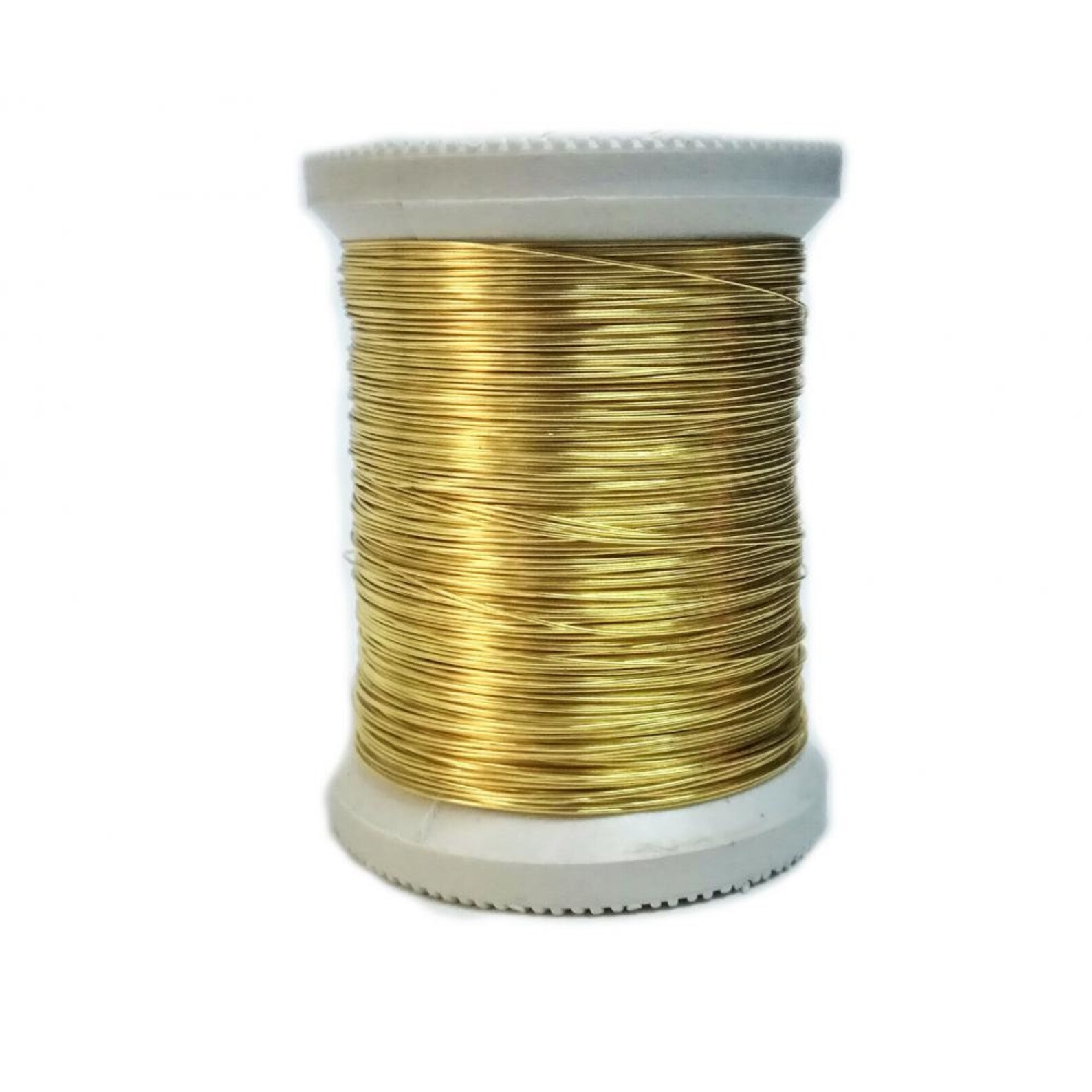 Stainless Wire for String Art, 10 Different Color Combinations, 490 Ft ...