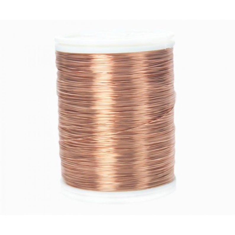 Stainless Wire for String Art 10 Different Color - Etsy