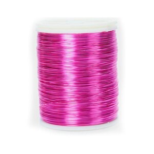 Stainless Wire for String Art, 10 Different Color Combinations, 490 Ft ...