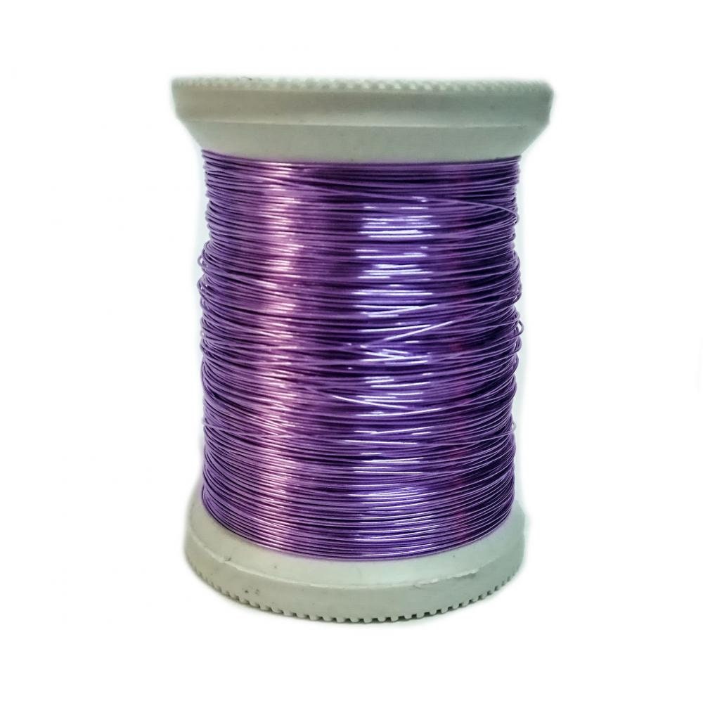 Stainless Wire for String Art 10 Different Color | Etsy