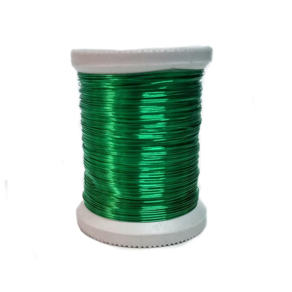 Stainless Wire for String Art 10 Different Color | Etsy