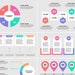 Editable Infographic Bundle Timeline Infographics Business Plan ...