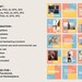 Summer IG Templates for Canva Summer IG Posts Summer IG Stories Summer ...