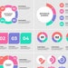 Editable Infographic Bundle Timeline Infographics Business Plan ...